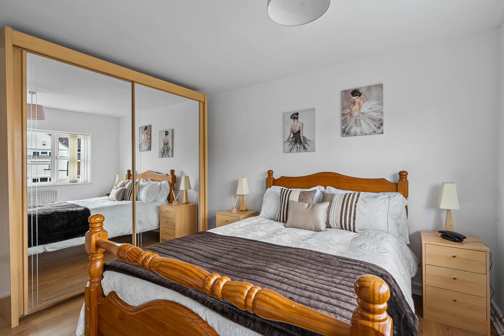 Abbotts Way, Winsford – CW Estate Agents